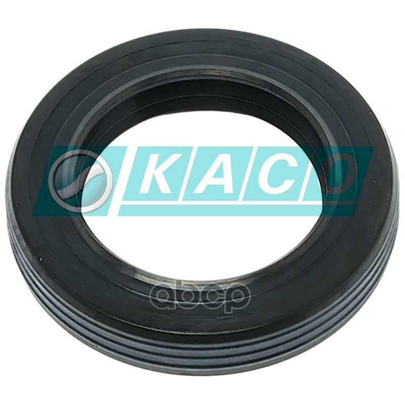 Сальник рулевой рейки 20*30*5.5/6 (1PM) Kaco арт. F-01346T