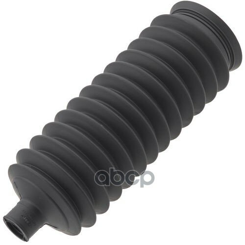 Пыльник рулевой рейки TOYOTA COROLLA, RAV 4, VW POLO, SKODA FABIA, - FRONT, L/R G.U.D арт. GSB003112