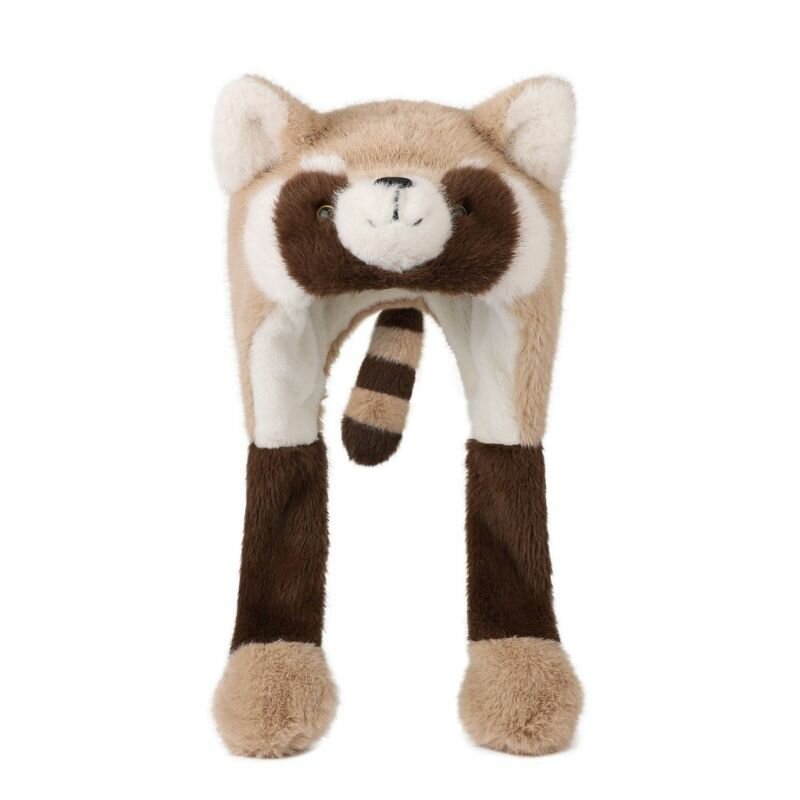 Чепчик  Базовая коллекция для детей