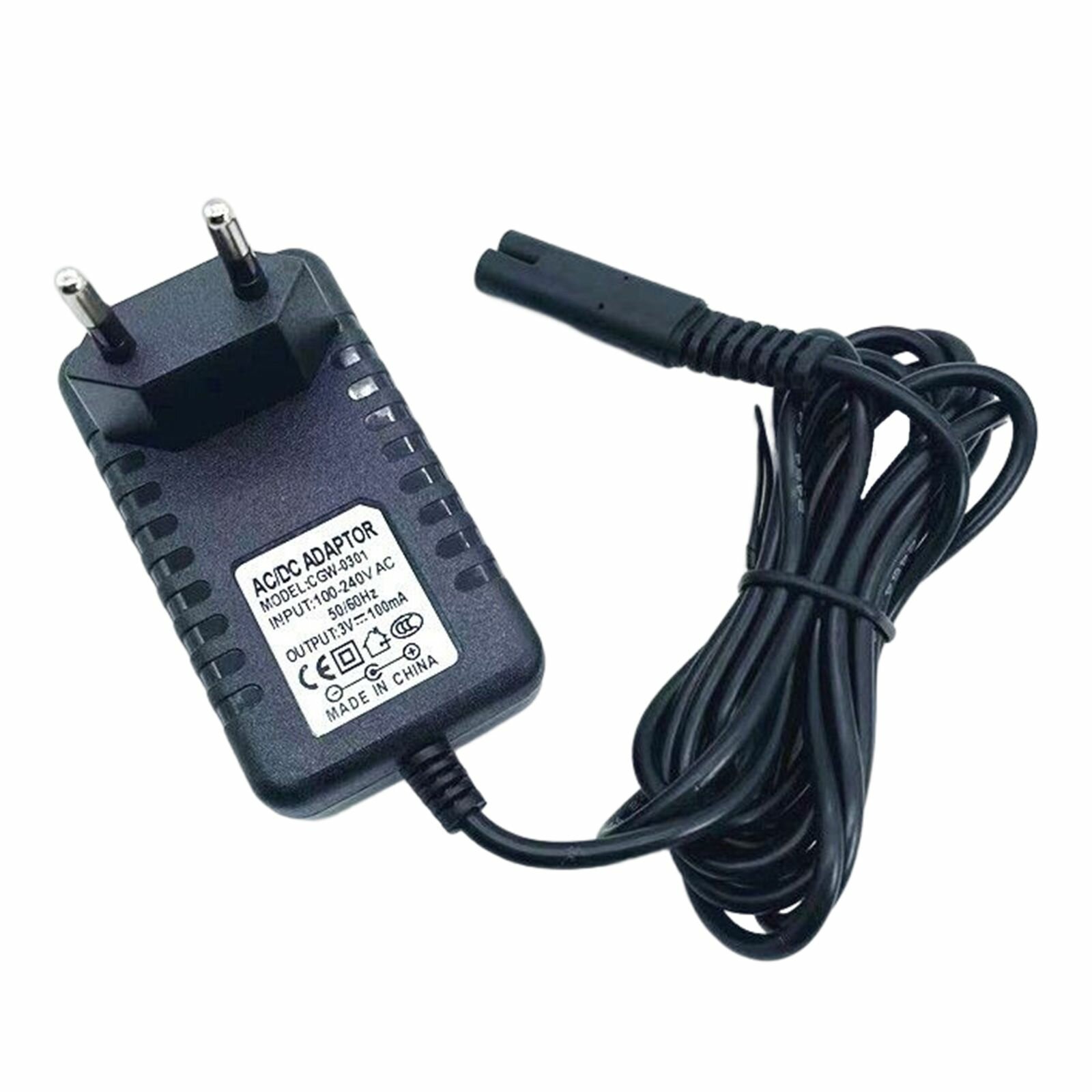 Обычное устройство для WP360 WP360W WP462 адаптер 3 В