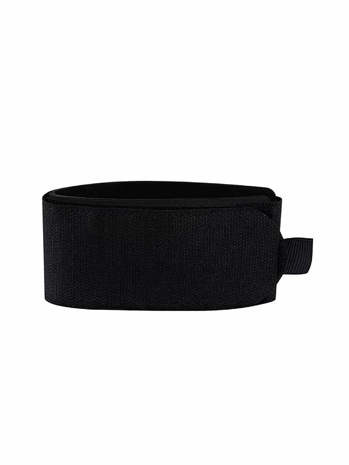 Лента для крепления лыж, Связки для лыж