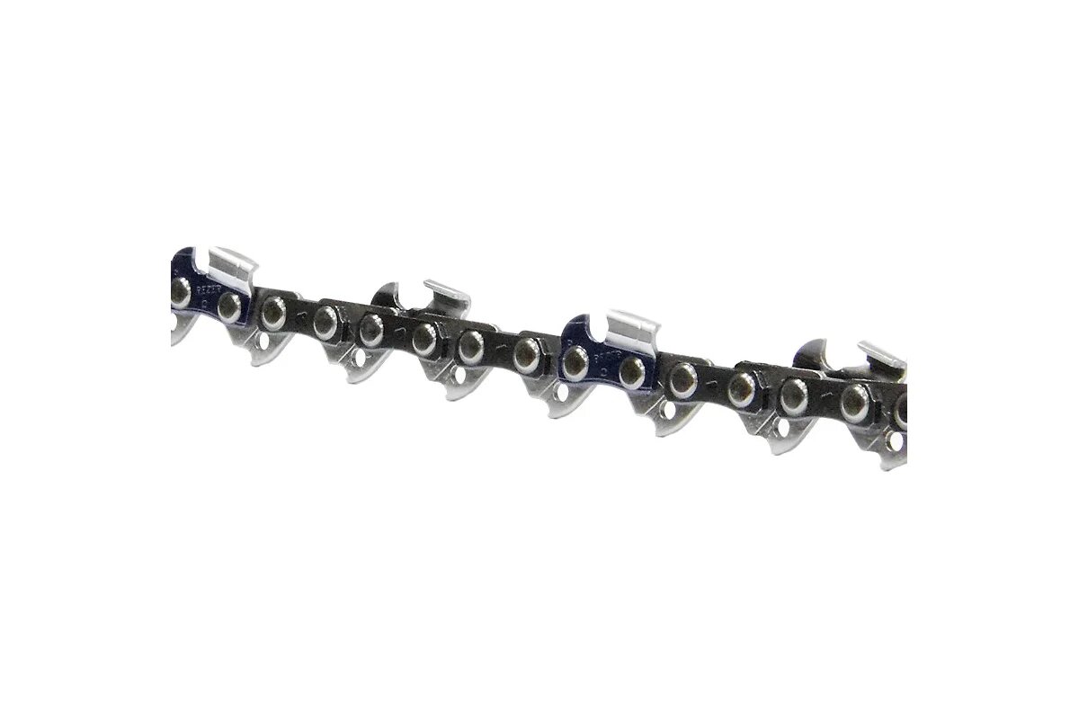Цепь Rezer SUPER VXL93PRO-1640, ширина паза 1.3 мм, 1640 звеньев, из высококачественной стали