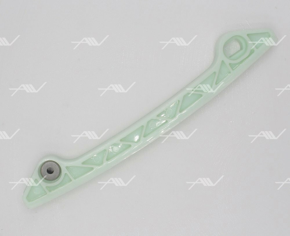 Успокоитель цепи ГРМ MAZDA L8/LF (LF01-12-614)