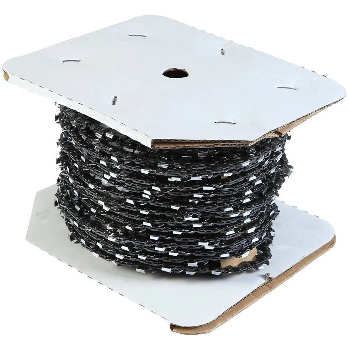 Цепь Rezer VPS-8-1,3-1846 (03.014.00027) бухта, ширина паза 1.3 мм