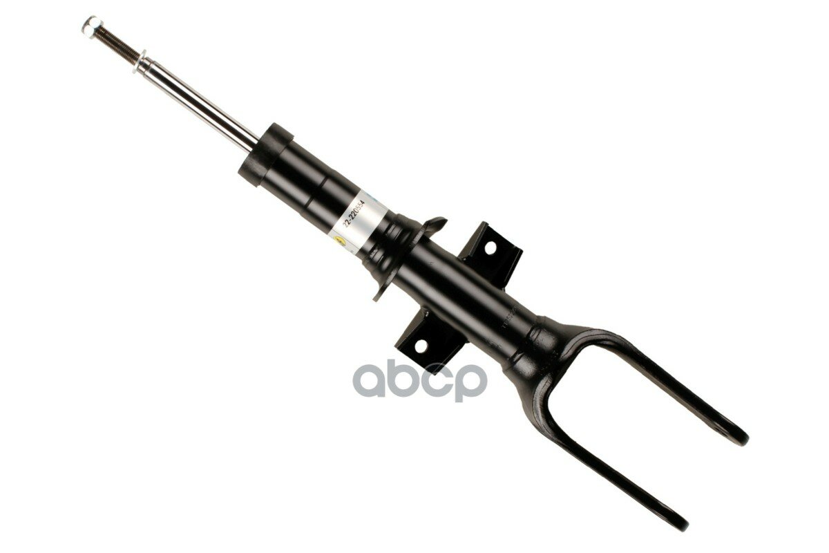 Амортизатор подвески VW Amarok , V, B4 Bilstein арт. 22-220554