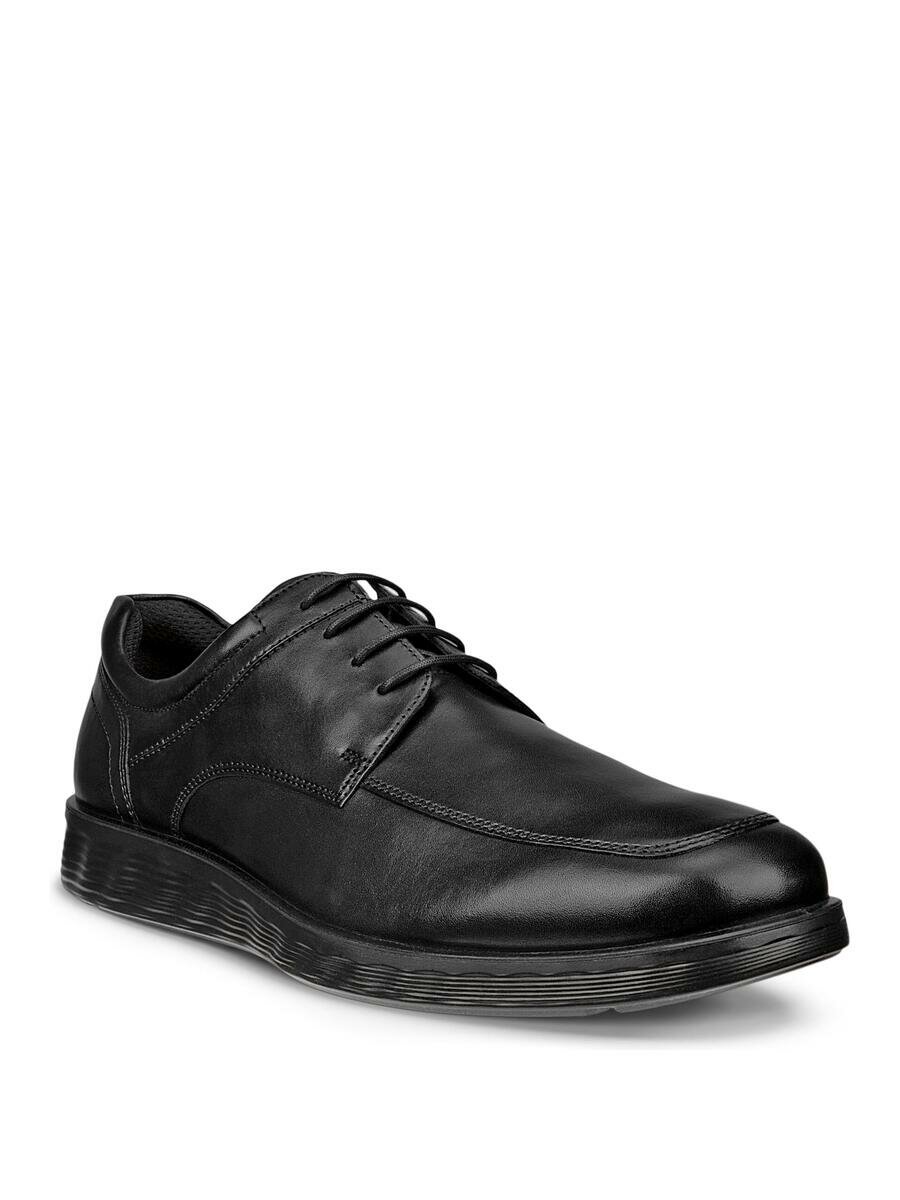 Полуботинки S LITE HYBRID