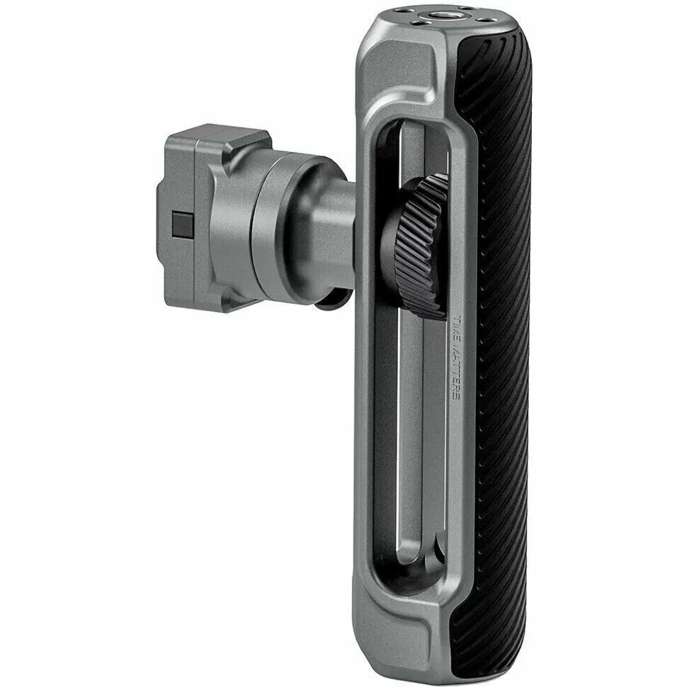Рукоятка Tilta Khronos Adjustable Handle Серая