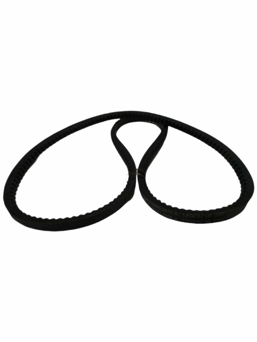 Ремень вентилятора AV13*1290 13023218/4110001031037/W010250180/SP10206 DEUTZ от CKUOE Арт. 13023218