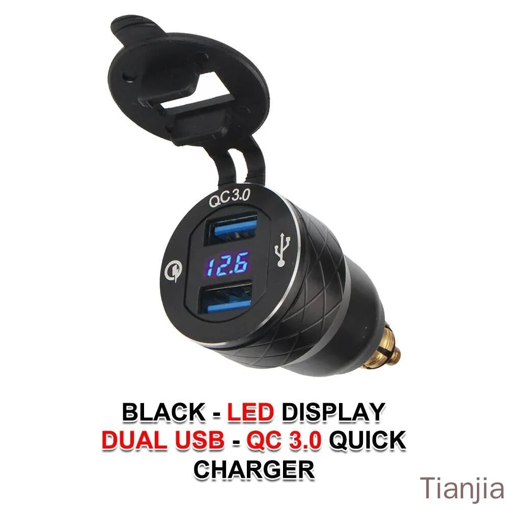 Для BMW R 1200 GS ADV R1200GS LC R1250GS GSA F800GS Adventure S1000XR F750GS F850GS защита для рук защита лобового стекла