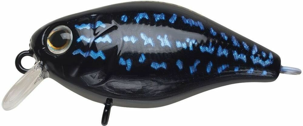 Воблер Strike Pro Cranky 40 EG-164 123F