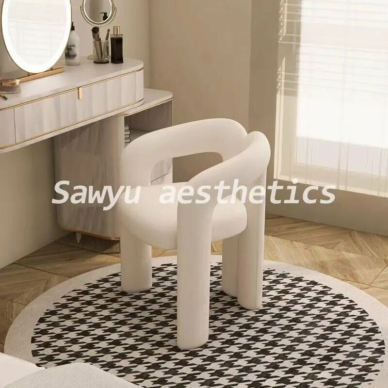 Кресло , 61х23х75 см