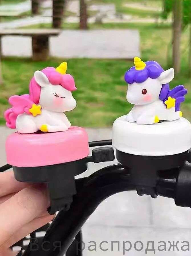 Аксессуар для детского транспорта