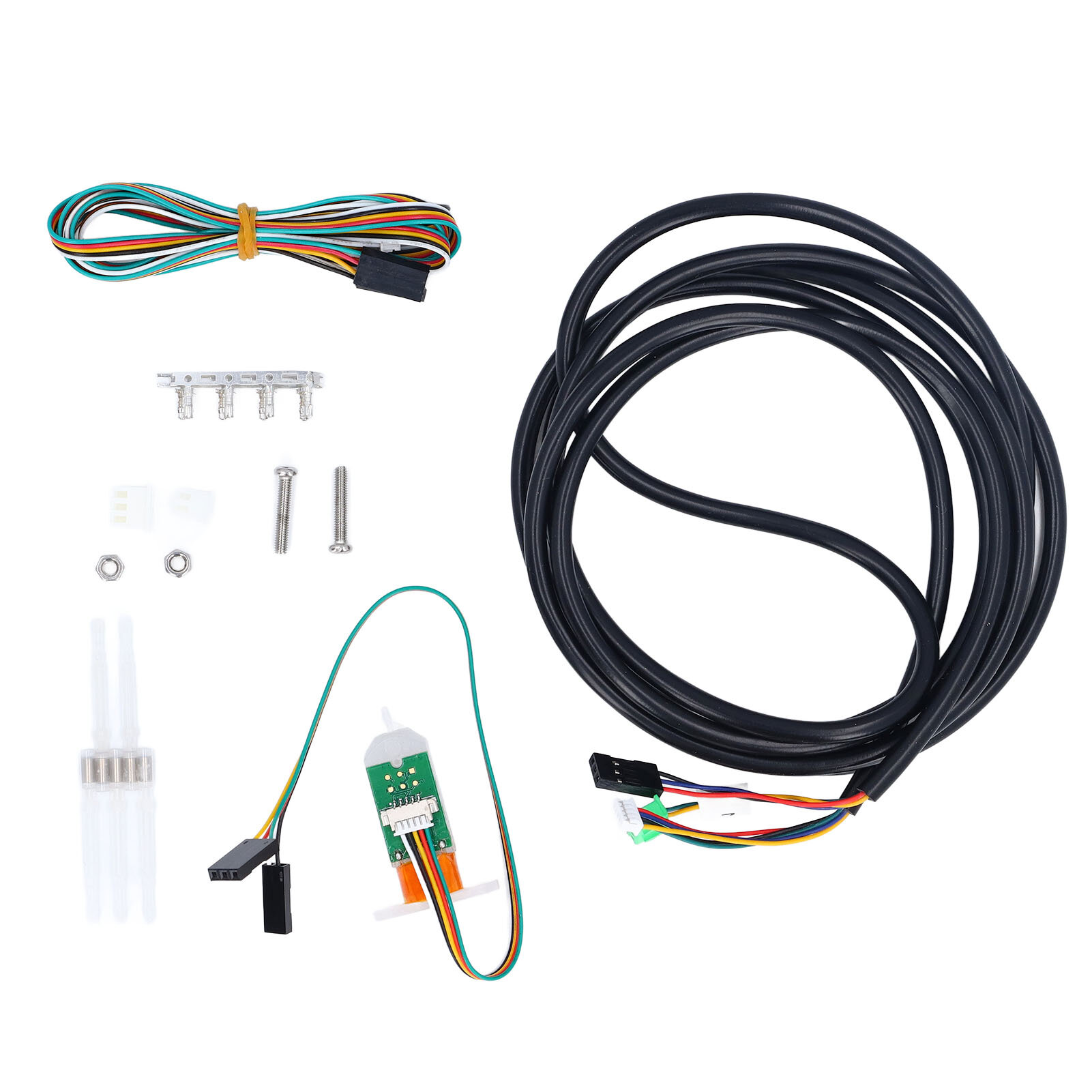 Датчик автоматической калибровки стола 3D-принтера Reprap MK8 I3