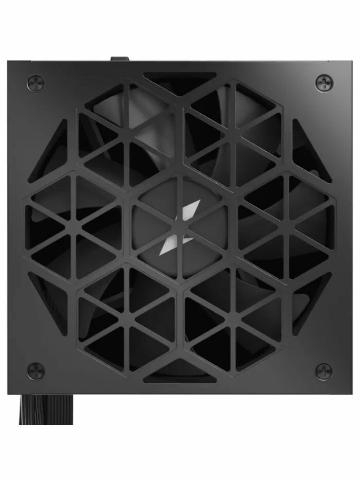 Блок питания ATX 1STPLAYER ACK HA-750AC2 750W, 80 PLUS Standard