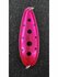 Блесна Higashi Trapper Spoon. Вес: 45