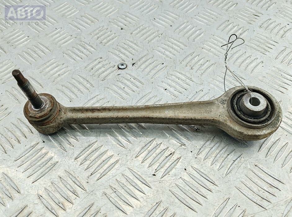 Рычаг подвески задний левый BMW 5 E39 (1995-2003)