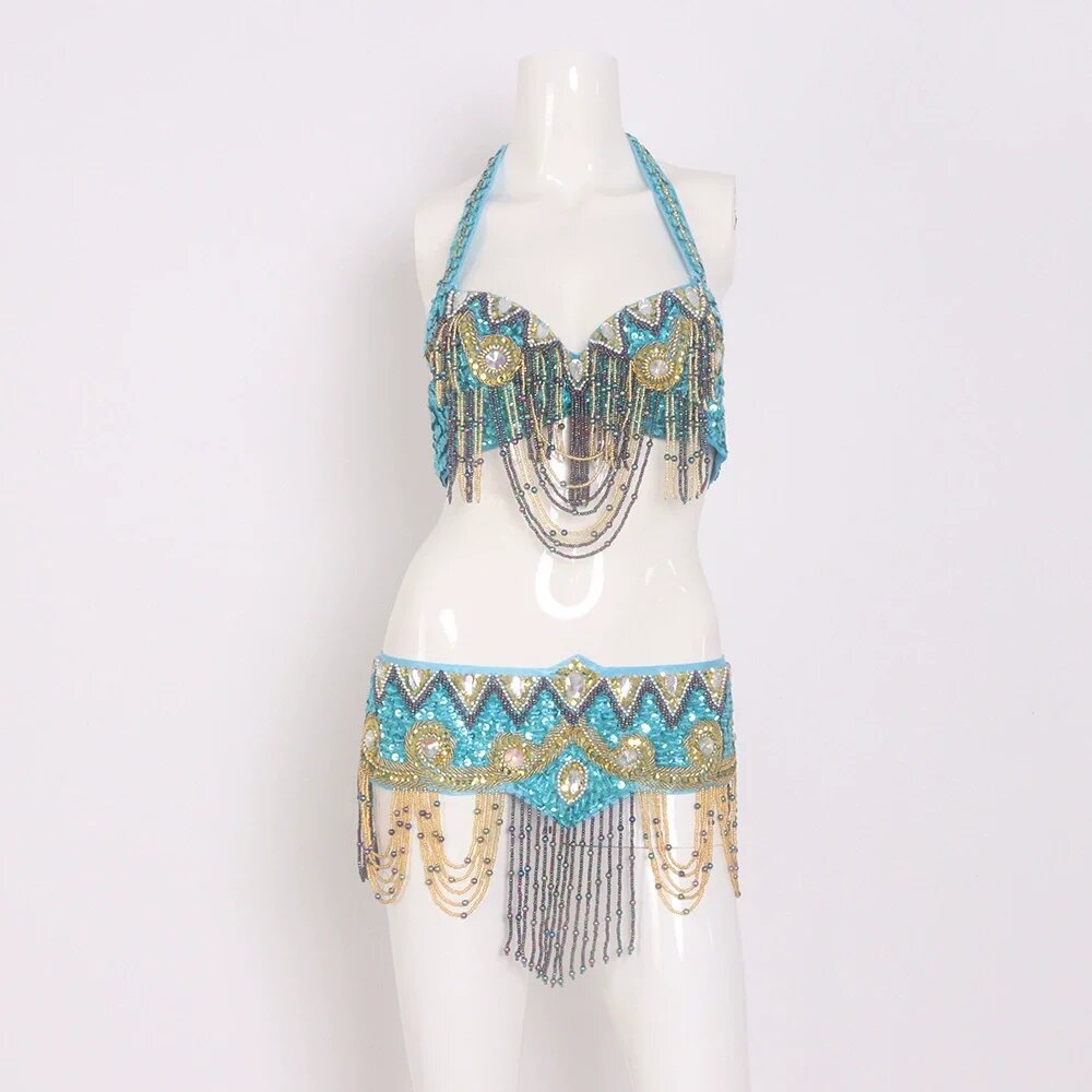 Топ спортивный