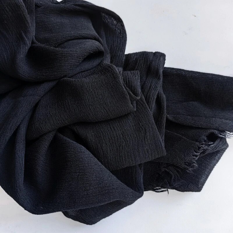 Шарф для женщин