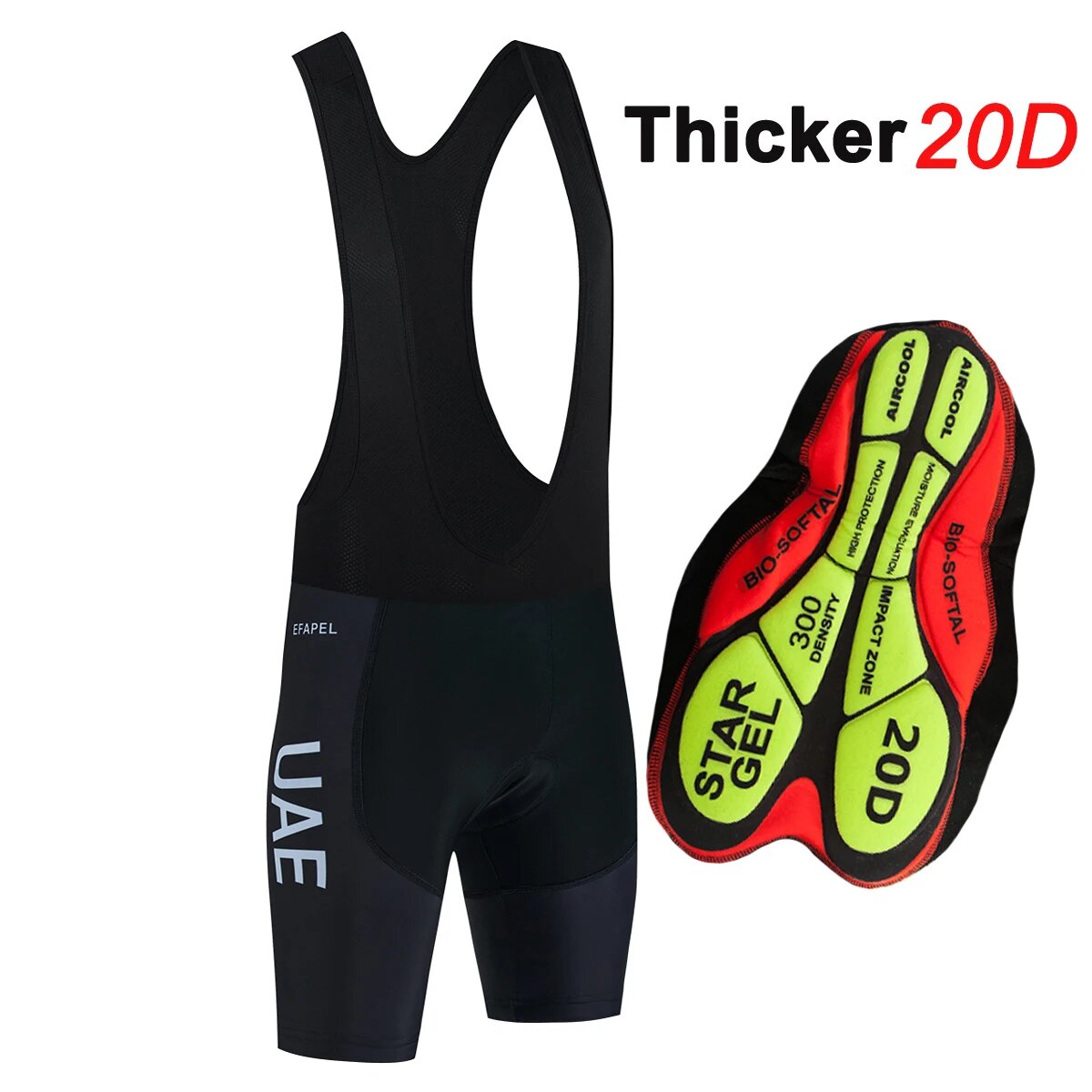 Велокомплект