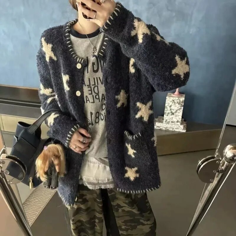 Кардиган