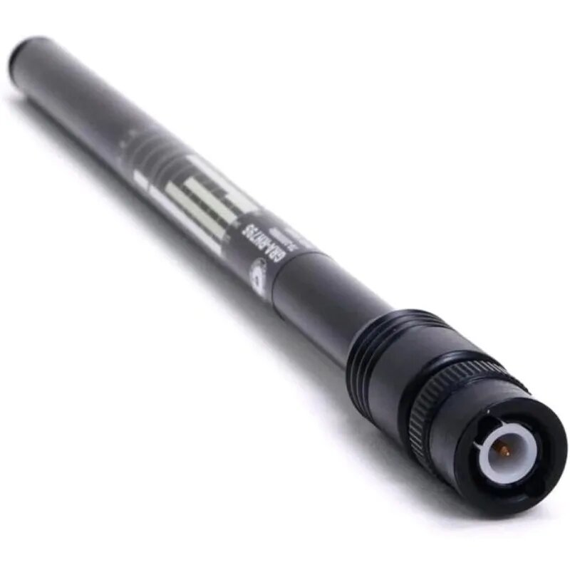 Телескопическая антенна Nagoya RH-795 70-1000 МГц BNC