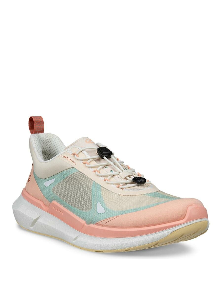 Кроссовки BIOM 2.2 W