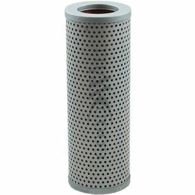Фильтр гидравлический GOODWILL OGH1108 AHLMANN MECALAC AHLMANN AL-Serie 8, 8C, 8 CS 56 л. с. - 0