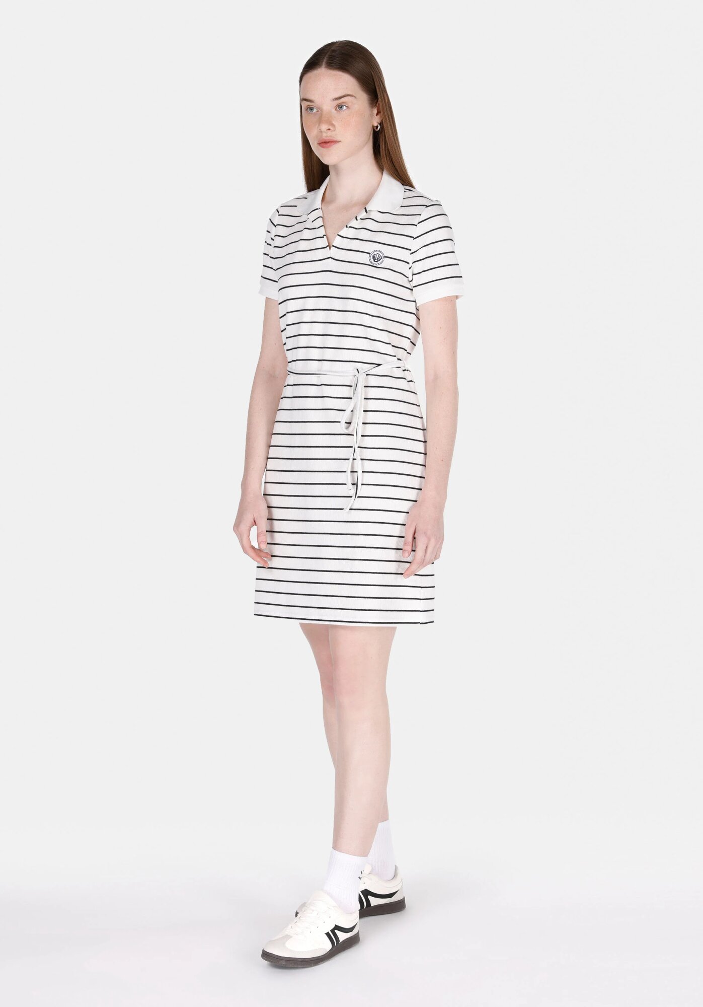 Платье Regular Fit