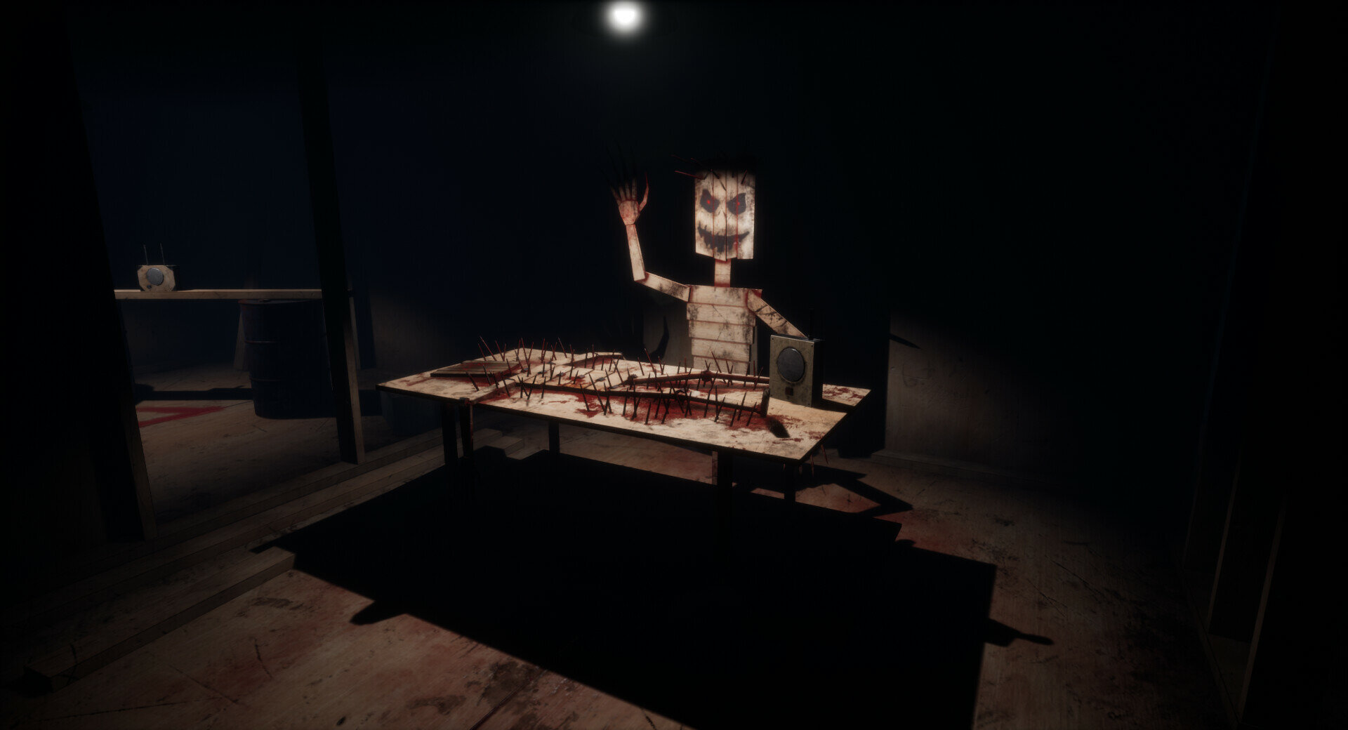 The Math Problem Killer Steam Ключ • Активация Steam • регион Весь мир