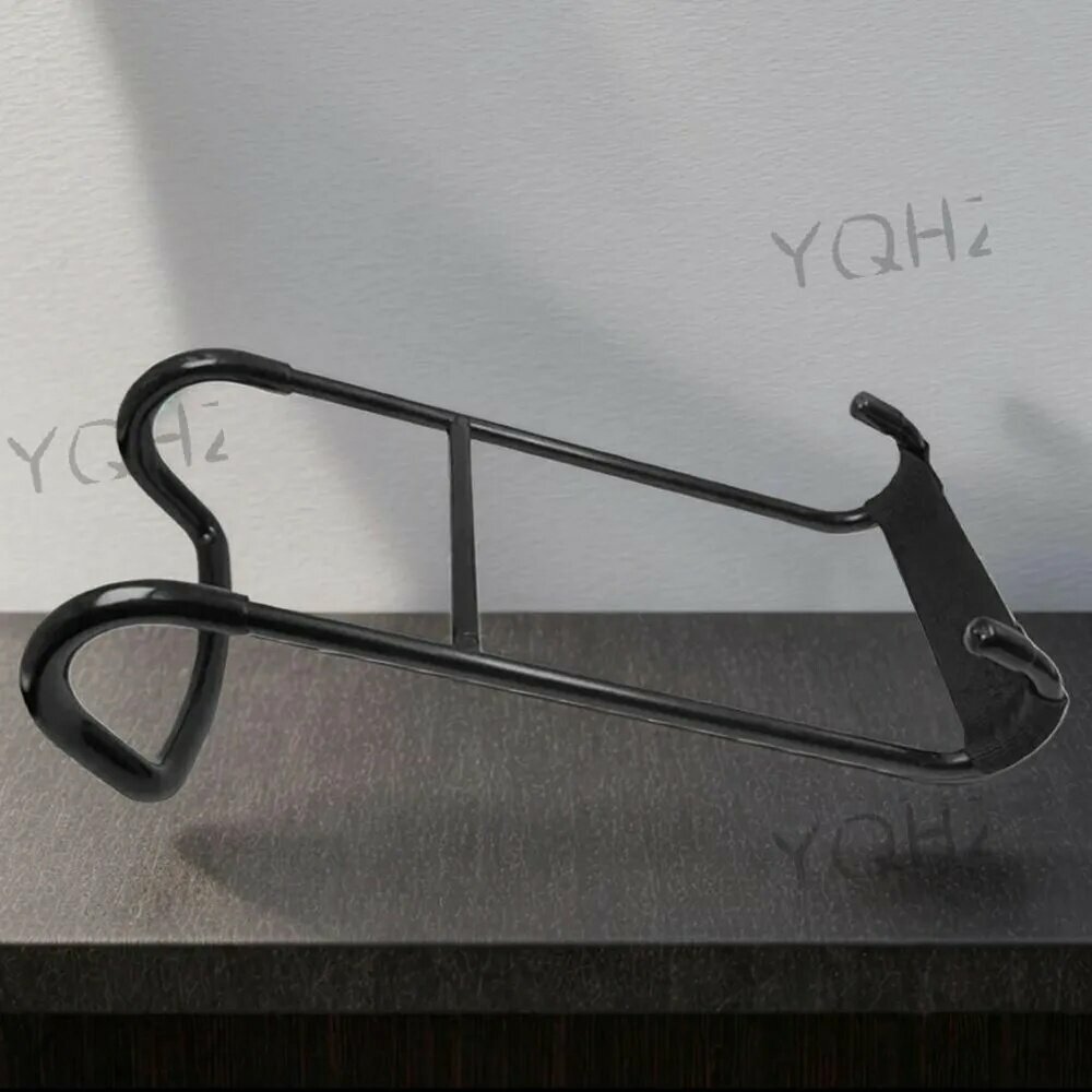 Крюки для турника