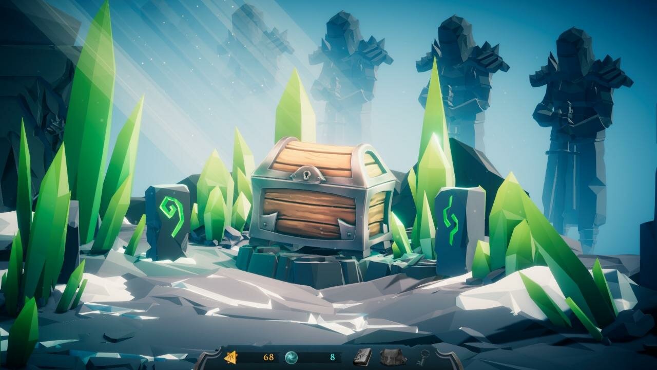 Cardaclysm PC Steam Ключ • Активация Steam • регион Весь мир