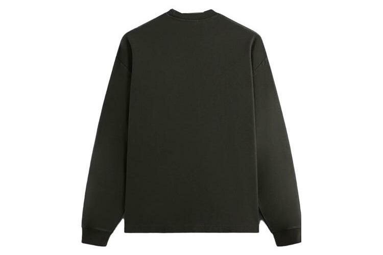 Толстовка Quinn Tee
