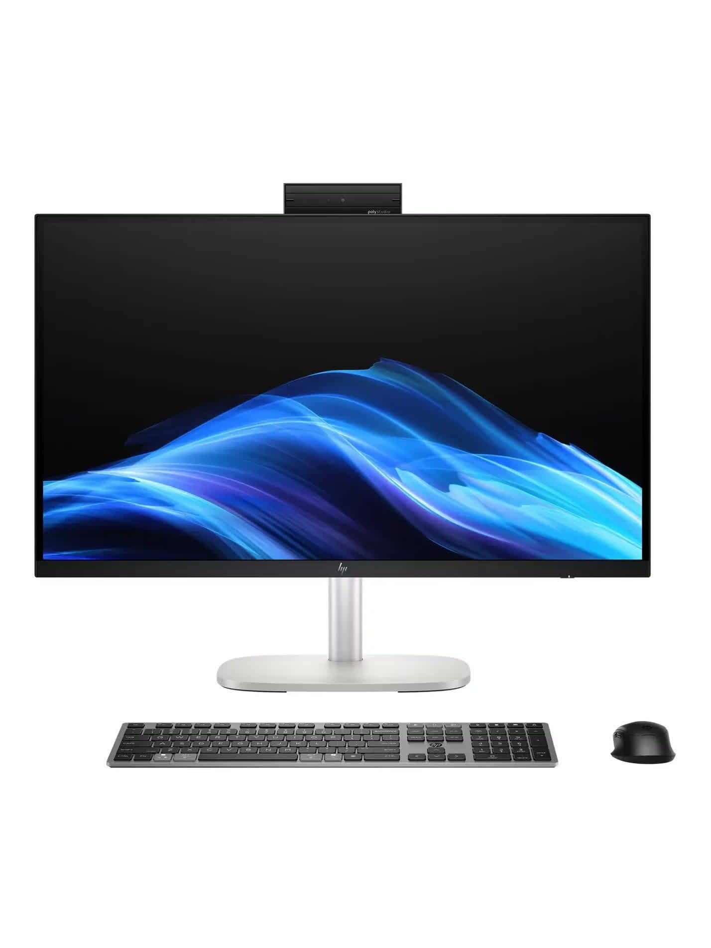 Моноблок HP EliteStudio 8 G1i All-in-One NT A55R3ET