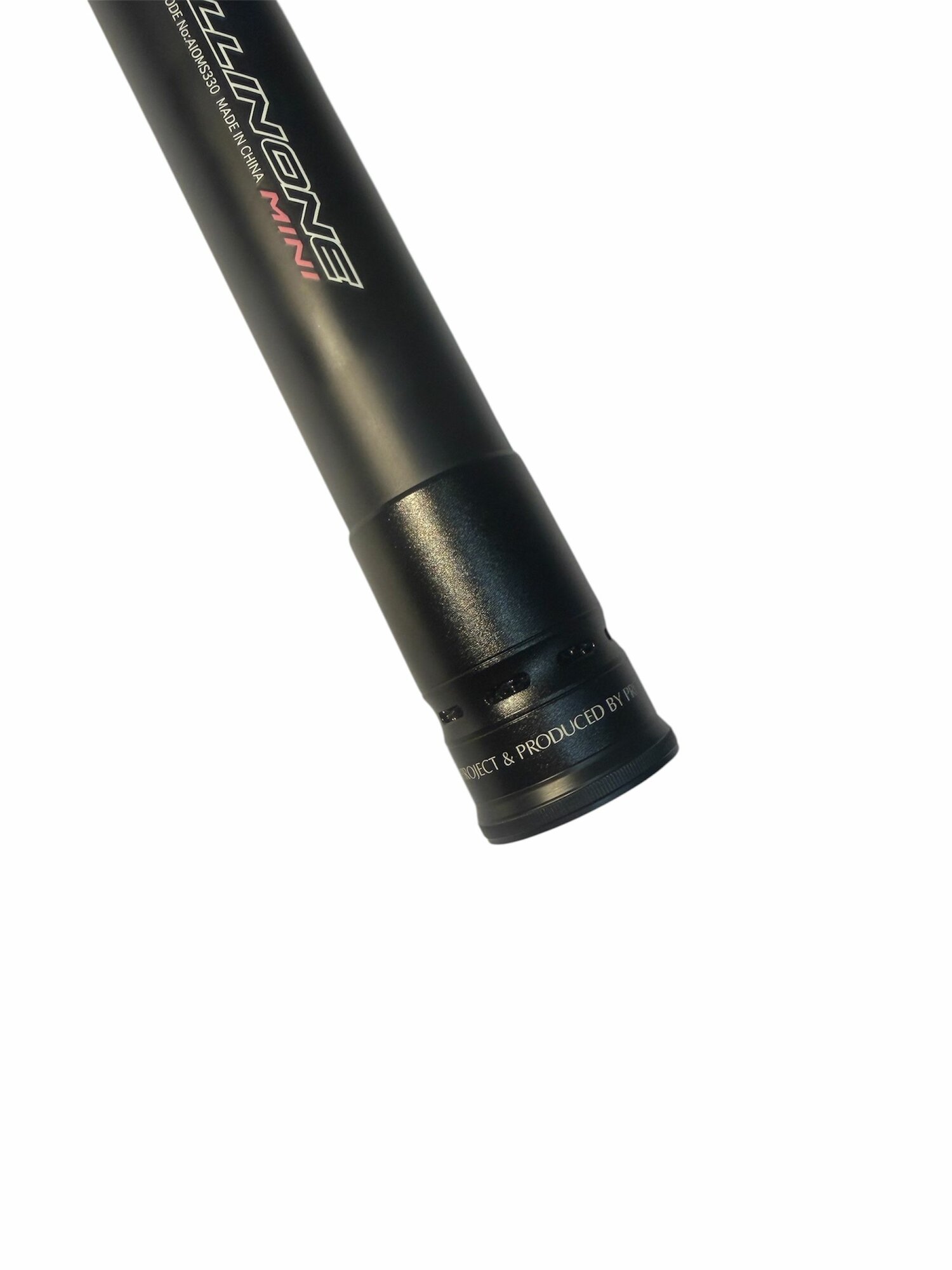 Подсачек ProX Allinone mini 330 — фото 1