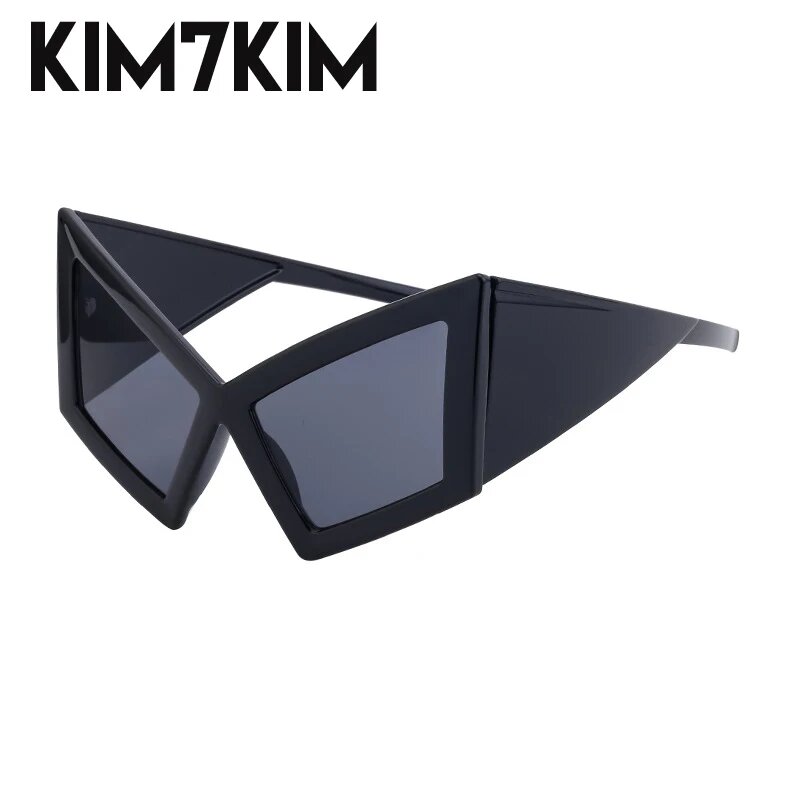 Солнцезащитные очки KIM7KIM
