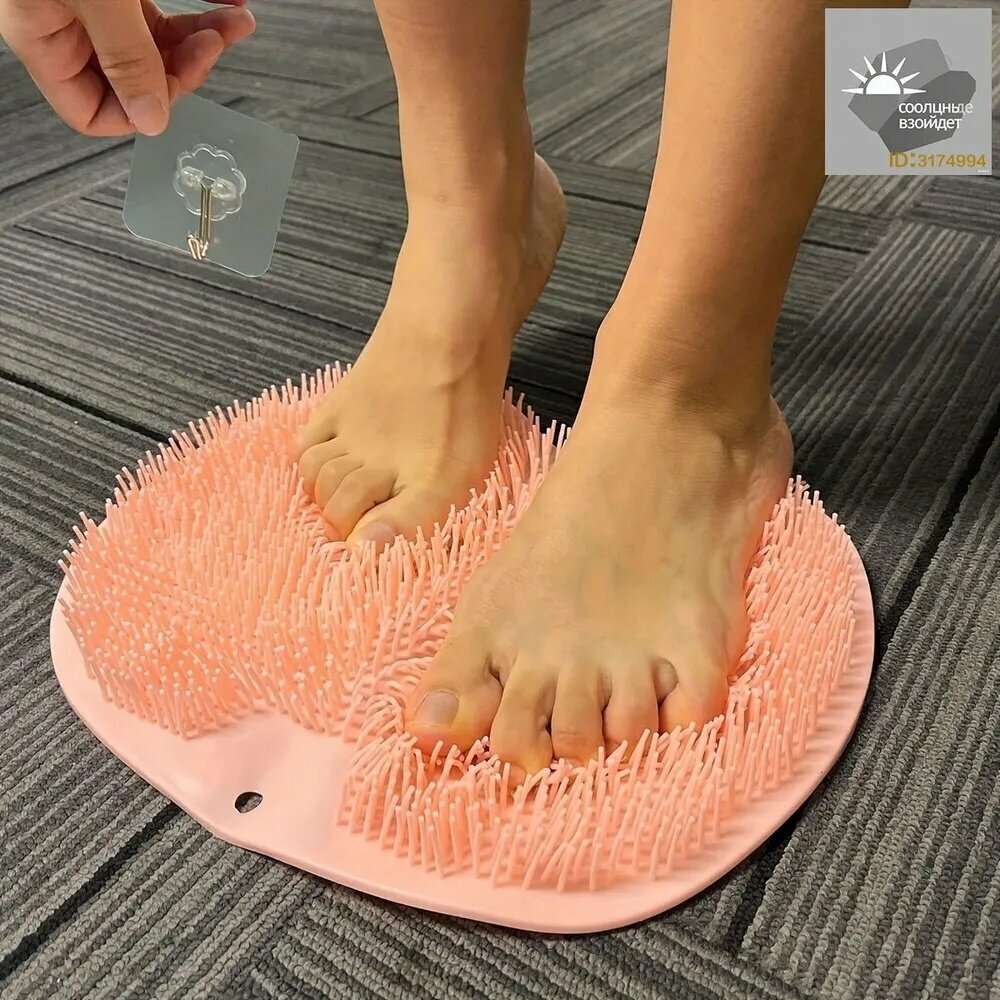 Эксклюзивный банный комплект