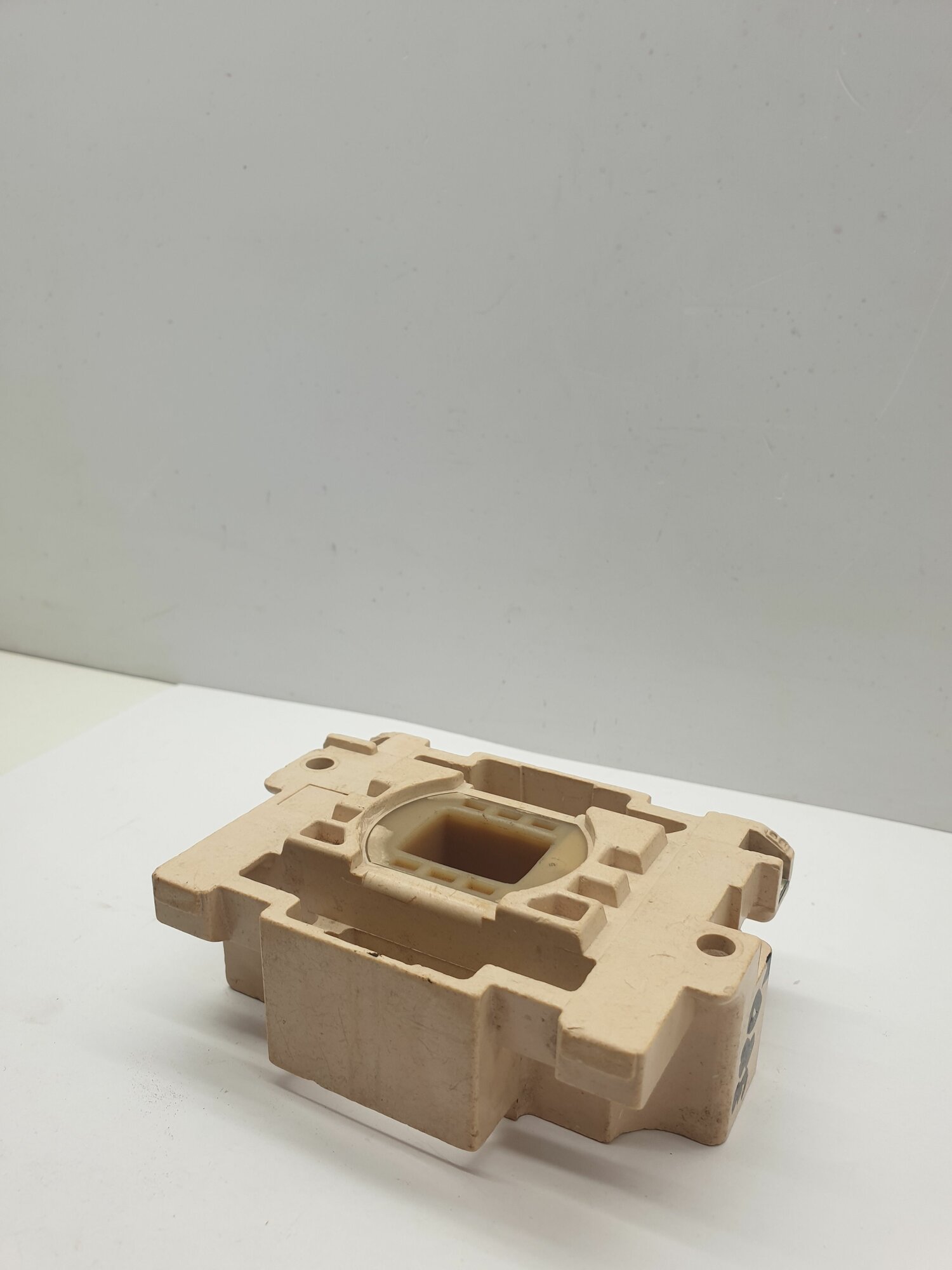Катушка к ПМЛ 3-4, Напряжение: 380V, 50Hz, этал