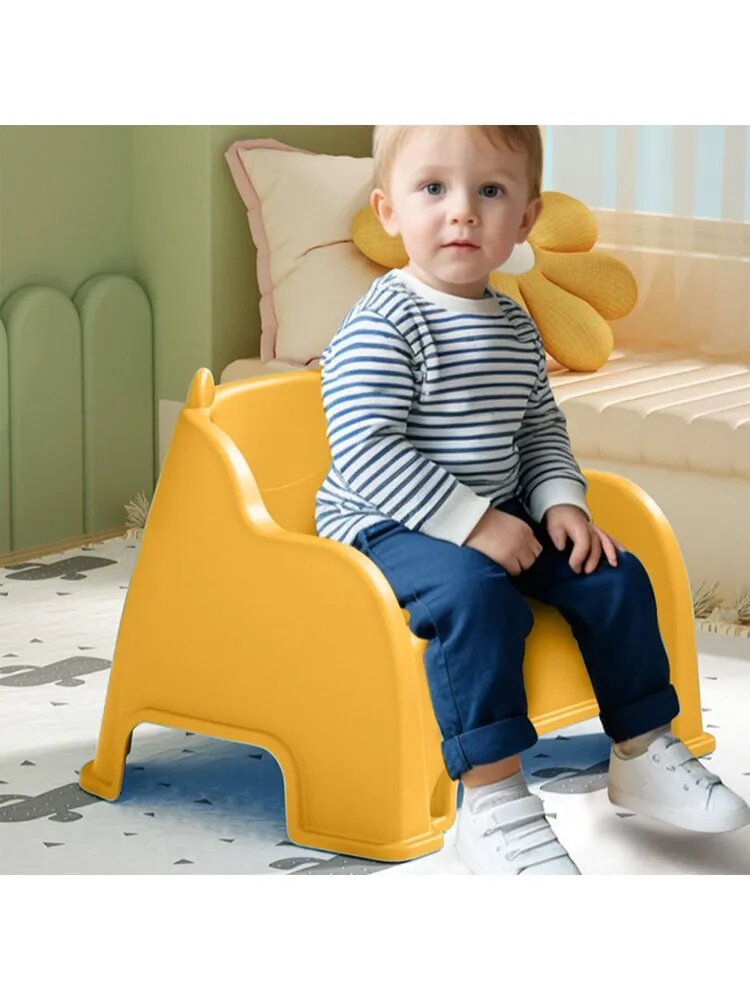 Детский стул,33х12х23.8см — фото 1