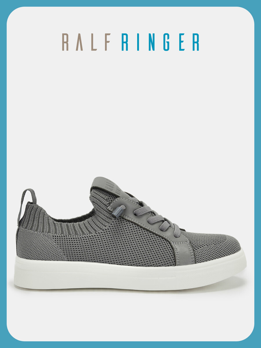 Полуботинки