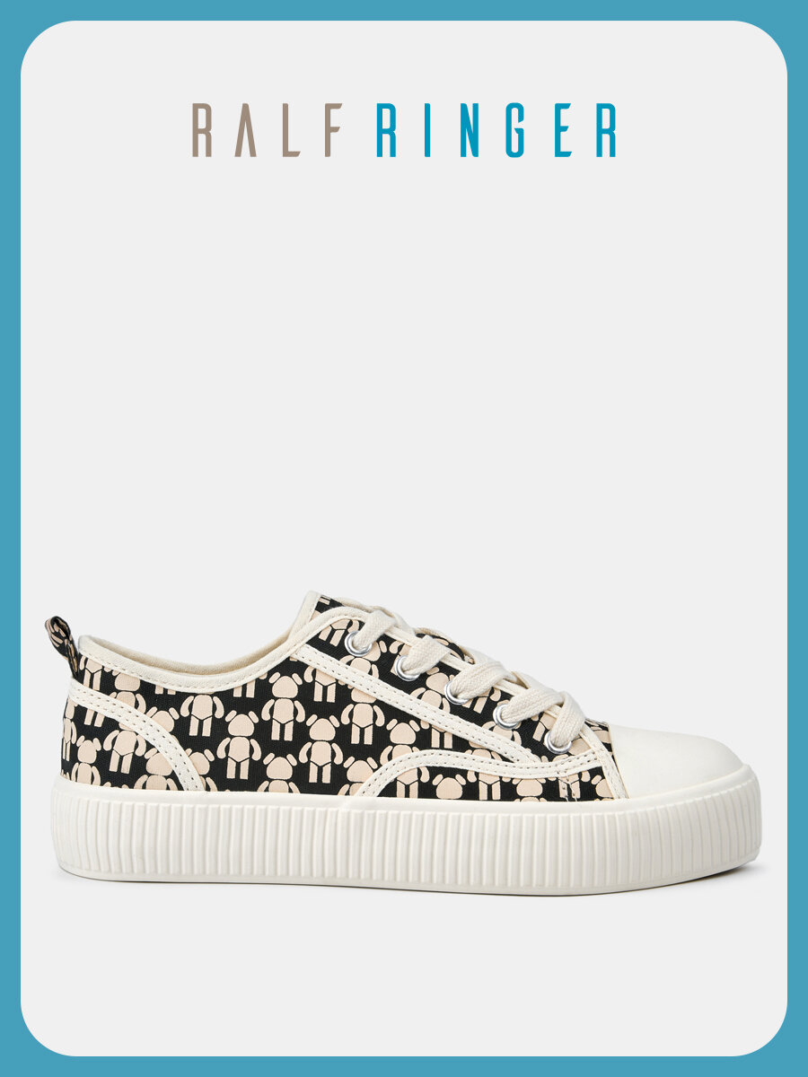 Кеды Кеды детские