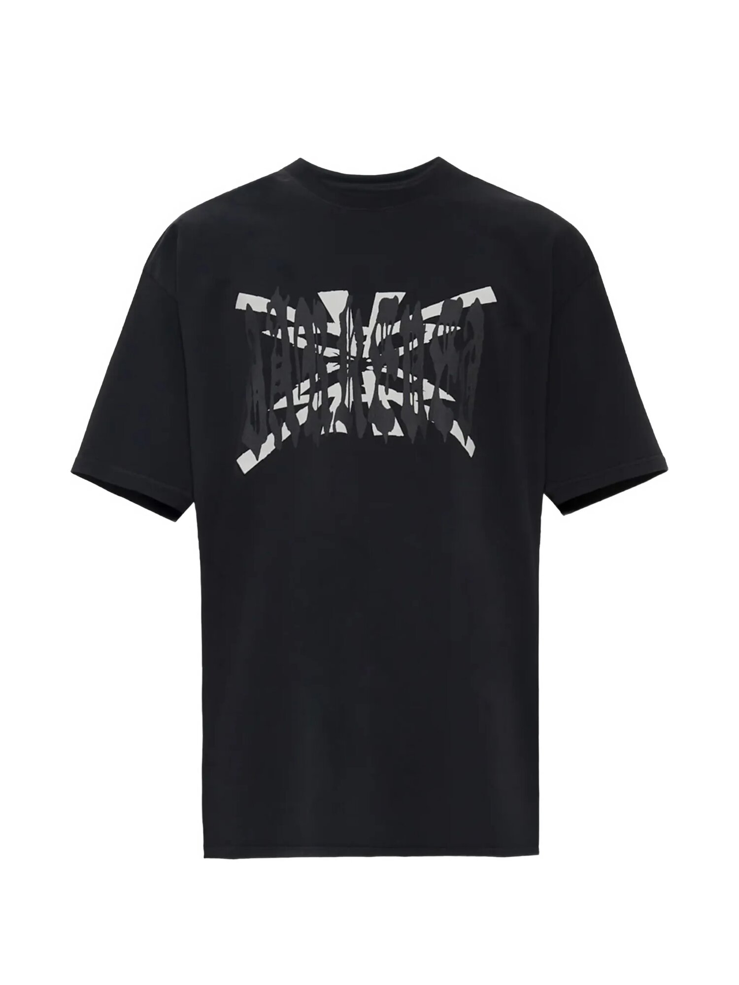 Футболка 44 label group