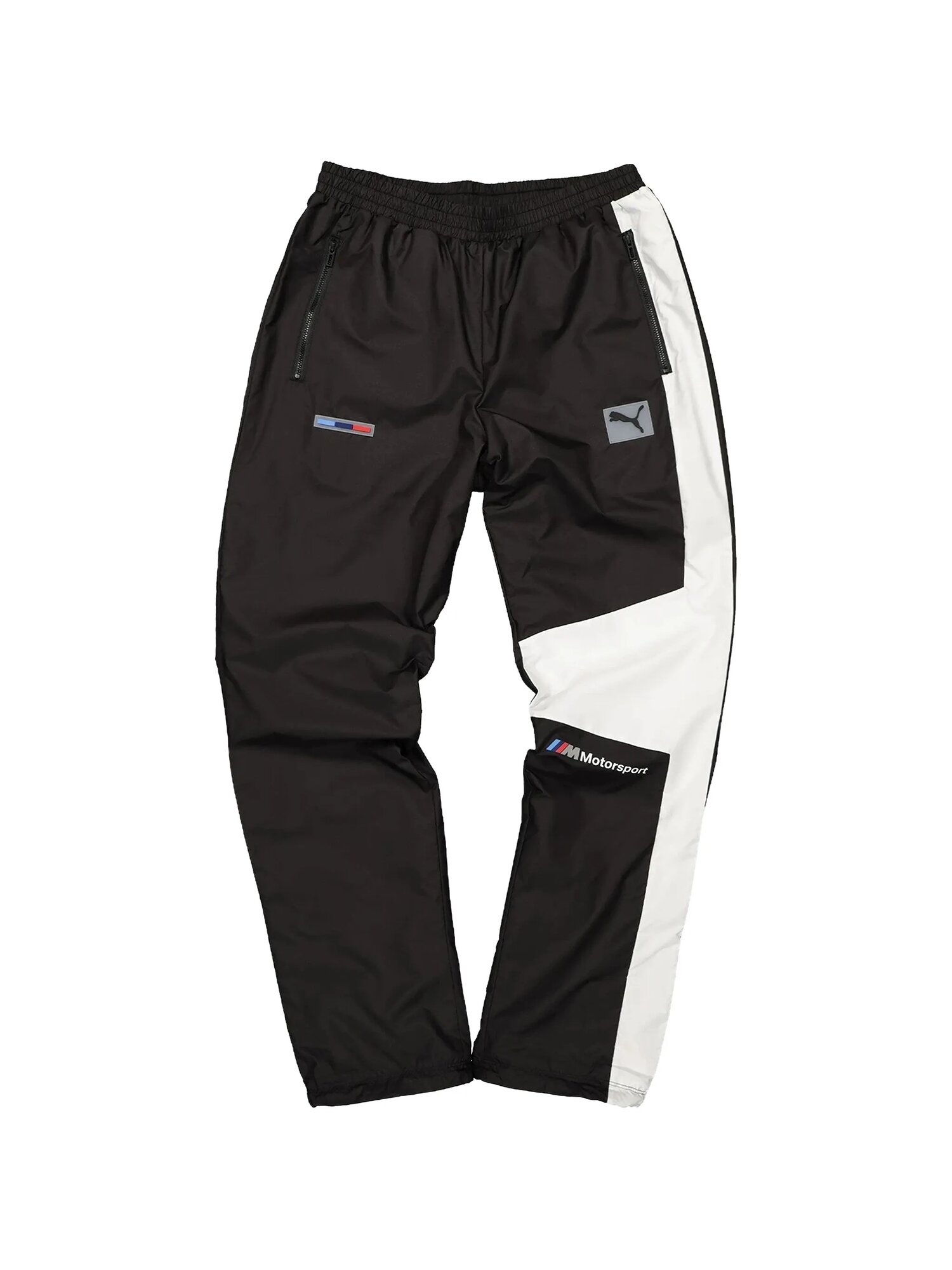 Брюки Motorsport BMW