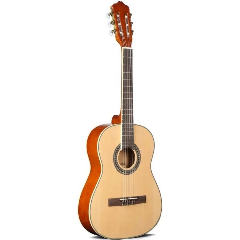 Классическая гитара Deviser L-310-36 N