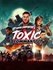 Игра John Carpenter's Toxic Commando - Standard Edition