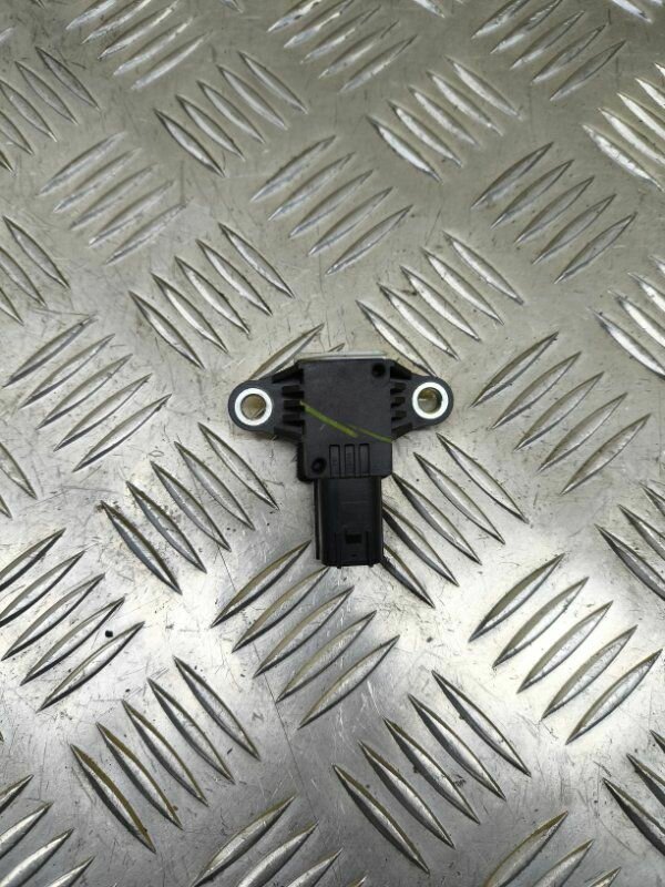 Датчик удара ISUZU D-Max II