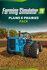 Farming Simulator 25 - Plains & Prairies Pack