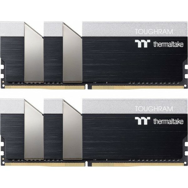 Проводные наушники Sennheiser CX 80S черный, внутриканальные, Jack 3.5 мм