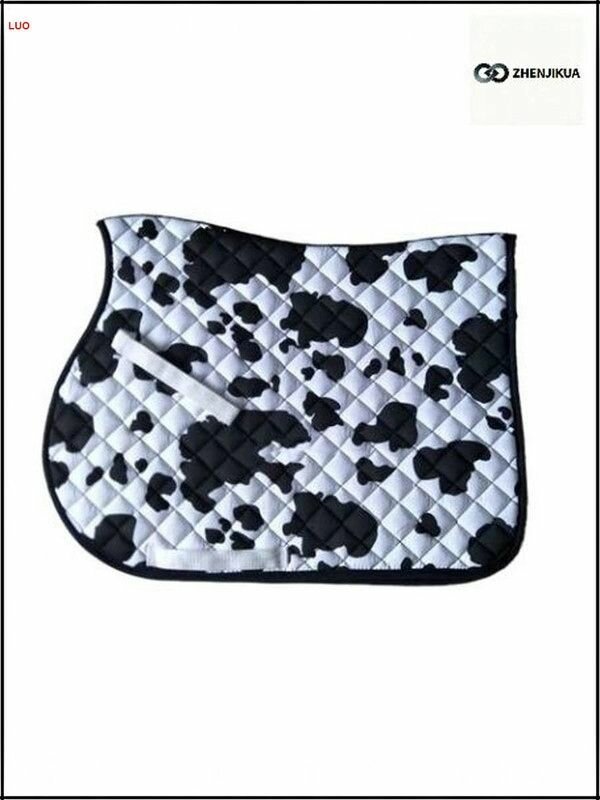 Вальтрап # 2444505430 конкурный, белый, вальтрап, лошади