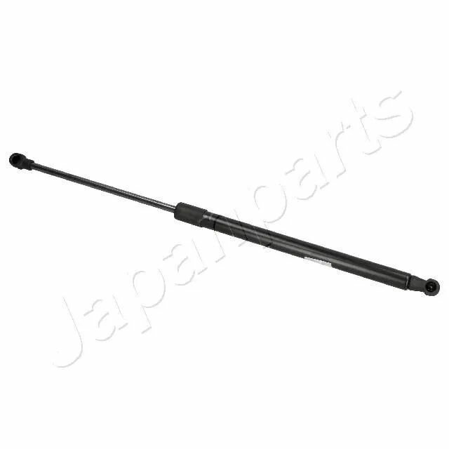 Газовая пружина крышки багажника JAPANPARTS ZSW0011 Chevrolet Nubira 04-11