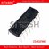 Защитные чехлы CD4029BE